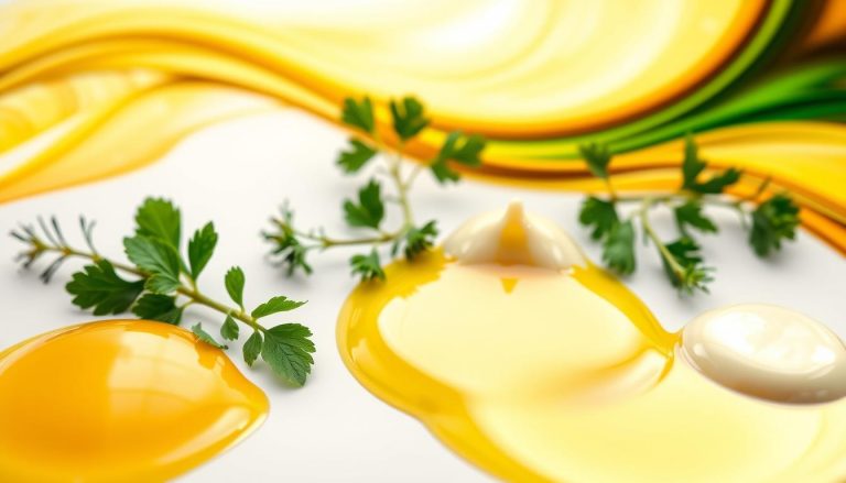 The Science of Emulsions: From Mayo to Vinaigrettes – Cookware Ninja