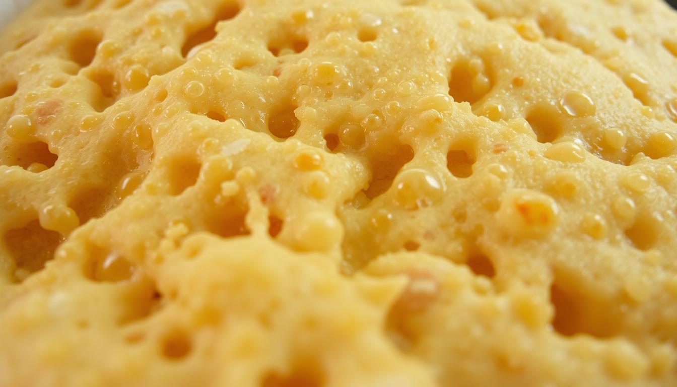 Dough Fermentation Explained – Cookware Ninja