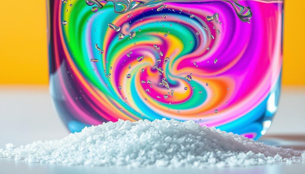 Why Salt Makes Water Boil Faster—Or Does It? – Cookware Ninja