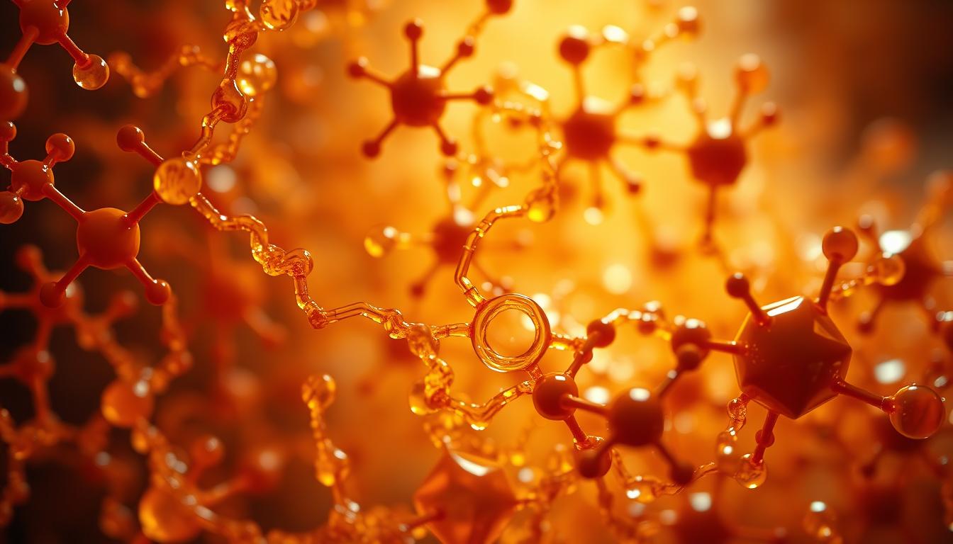 How Caramelization Is Different from Browning – Cookware Ninja