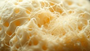The Role of Gluten in Dough Strength – Cookware Ninja