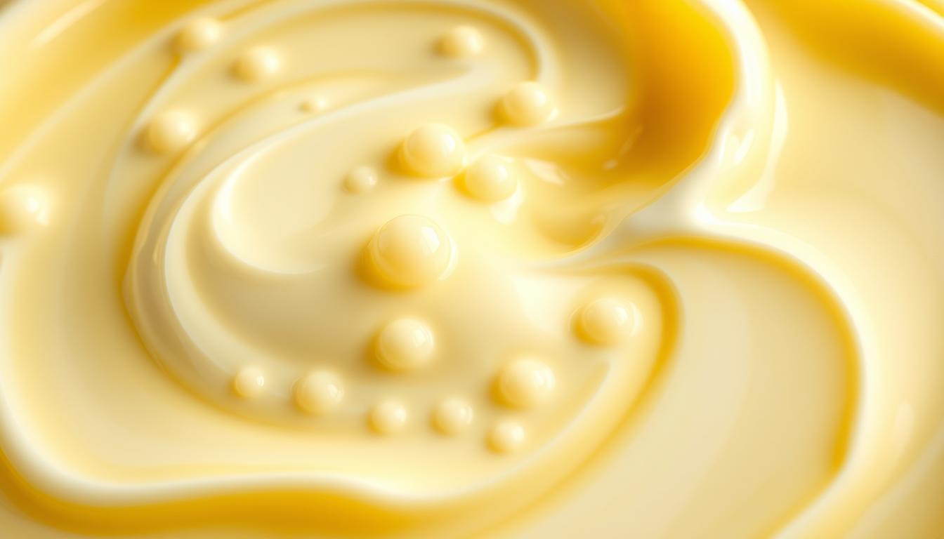 How Whipping Cream Turns into Butter – Cookware Ninja
