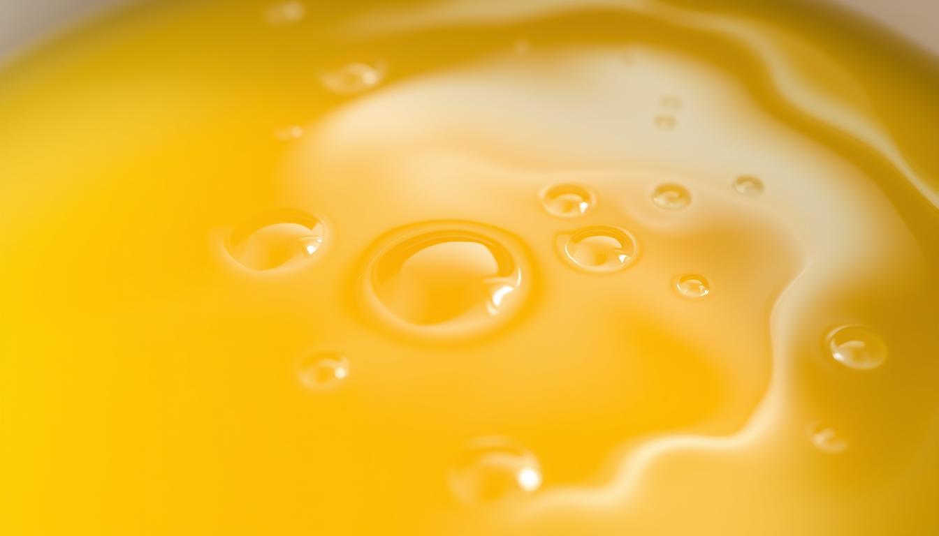Cooking Eggs: A Protein Reaction – Cookware Ninja