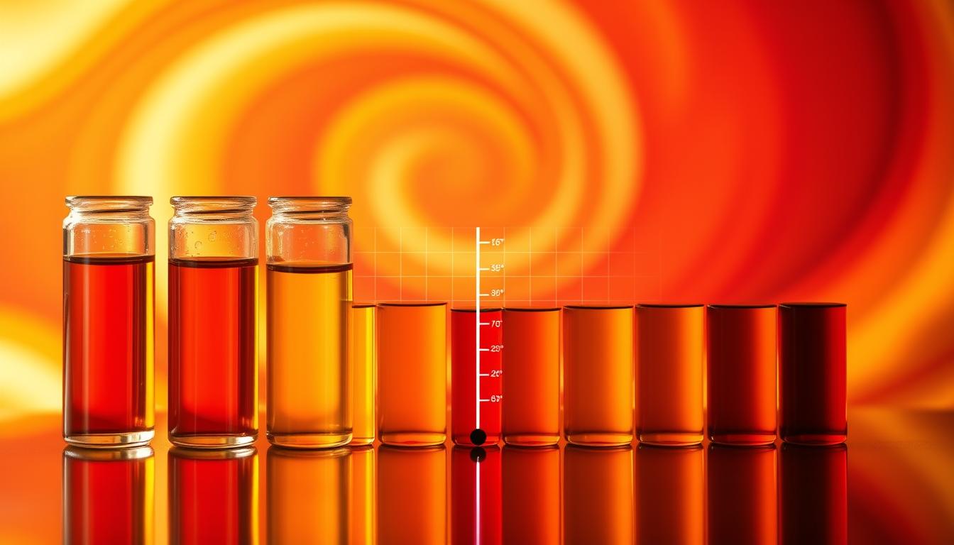 The Secret Chemistry of Caramelization – Cookware Ninja