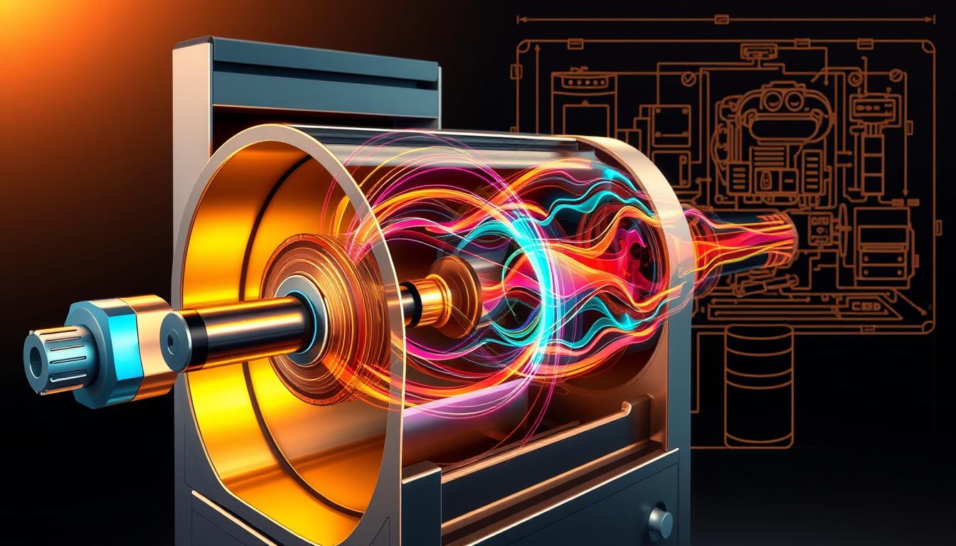 Top-Rated Trash Compactors for Reducing Kitchen Waste – Cookware Ninja