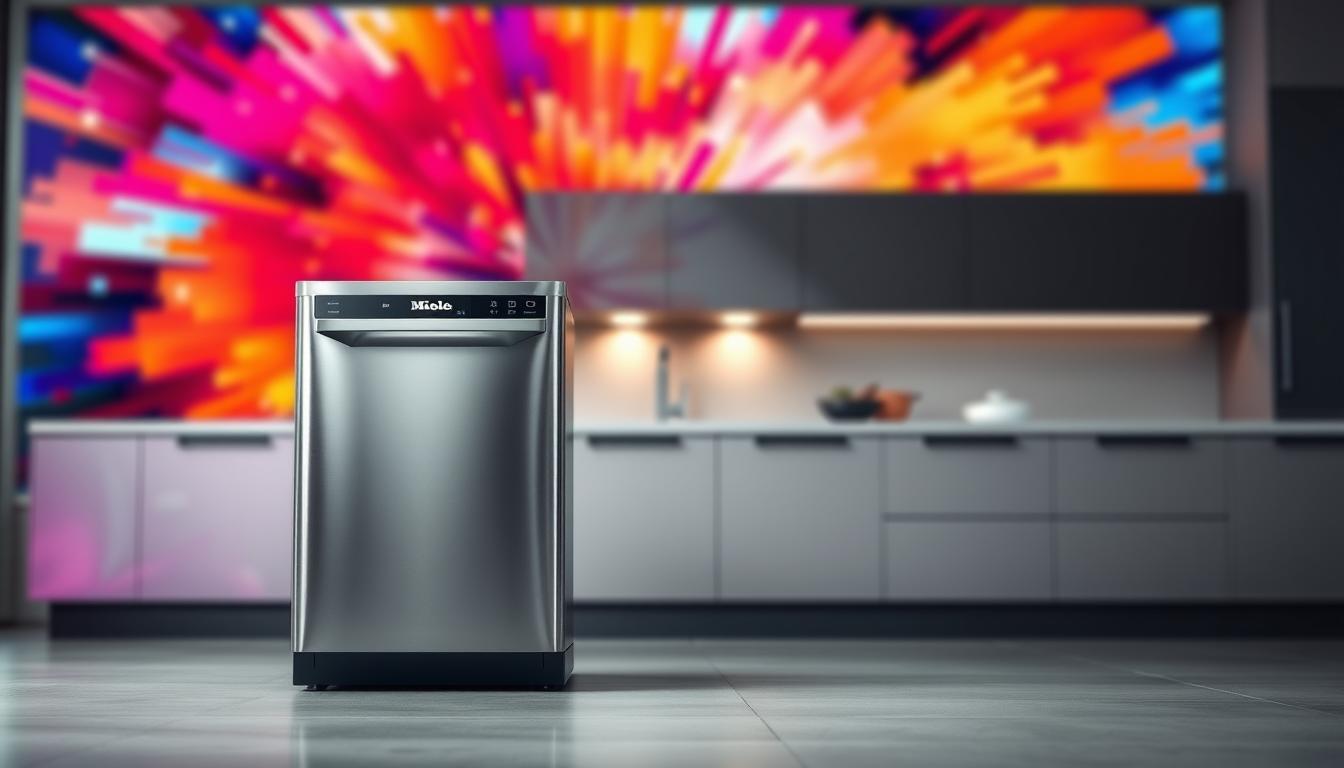 Best Dishwashers for Large Families and Heavy Use – Cookware Ninja