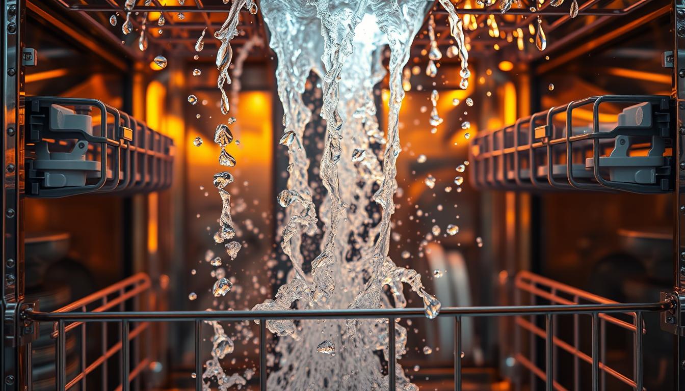 How Temperature Kills Bacteria in Your Dishwasher – Cookware Ninja