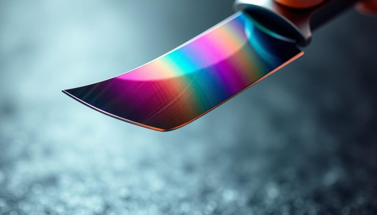 Knife Angles Explained: Science of Sharpness – Cookware Ninja