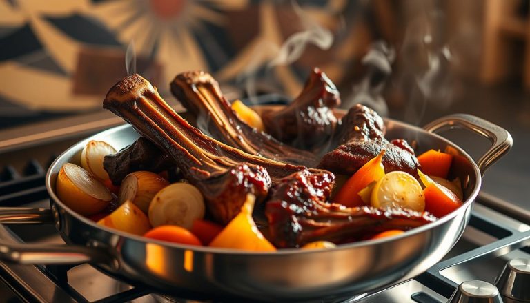 10 Soup Bases Every Home Cook Should Master – Cookware Ninja