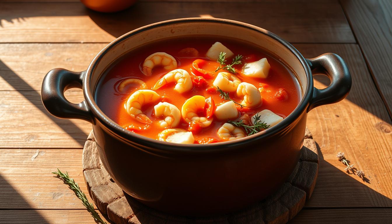 10 Soup Bases Every Home Cook Should Master – Cookware Ninja