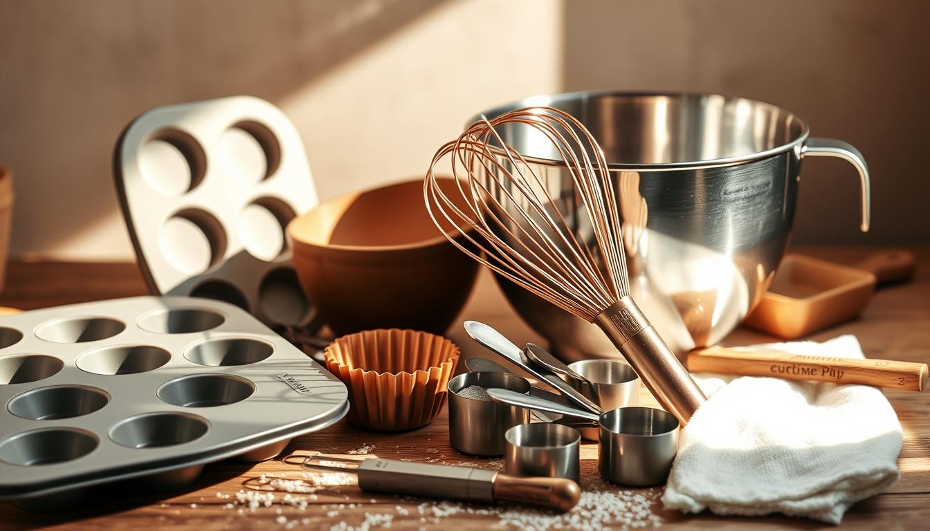 Silicone vs. Metal Baking Molds: Which Is Better for Baking? – Cookware ...