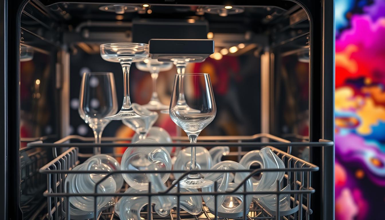 10 Must-Have Features in a Modern Residential Dishwasher – Cookware Ninja