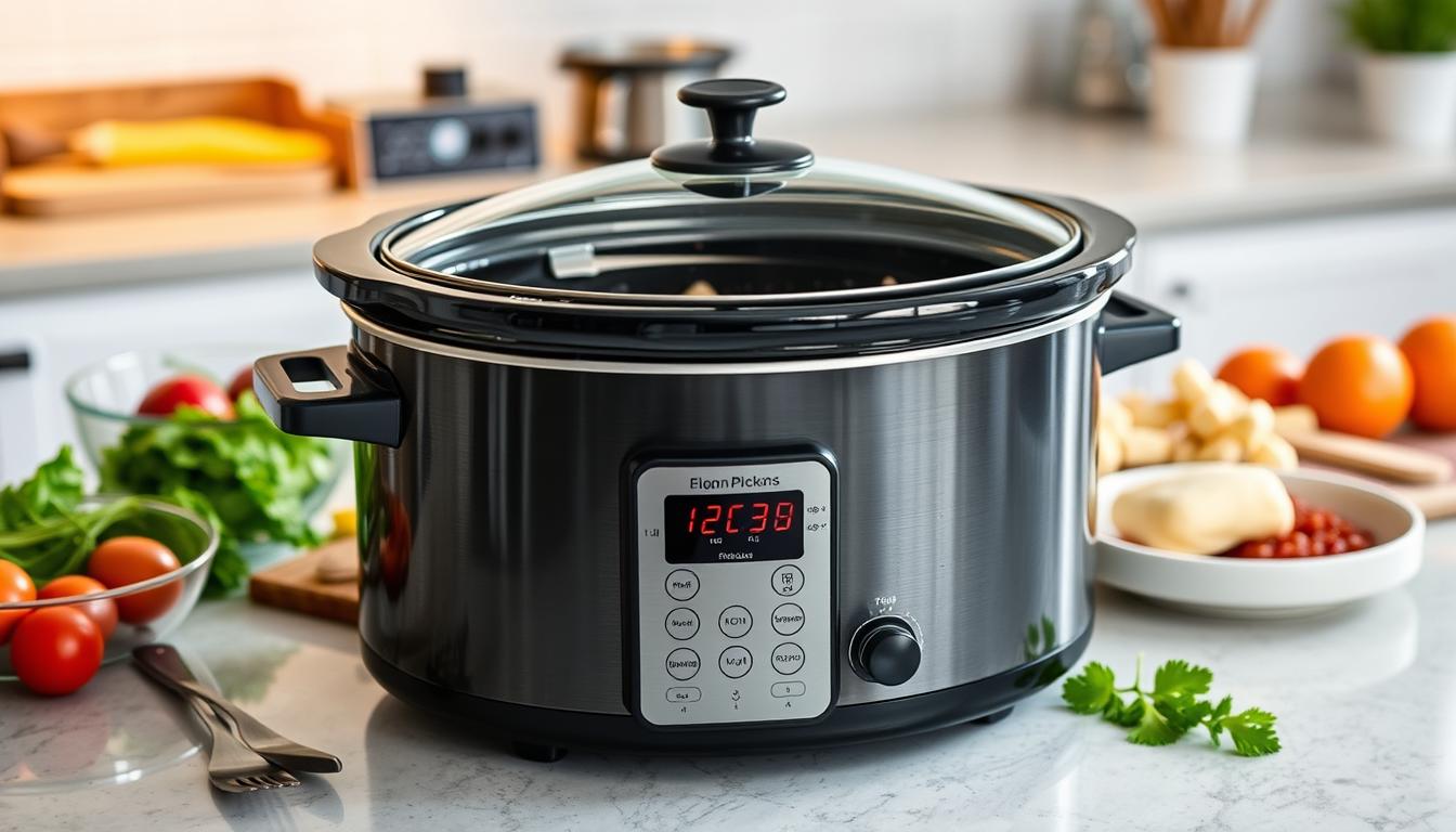 Dutch Oven vs. Slow Cooker: Which One Suits Your Cooking Style ...