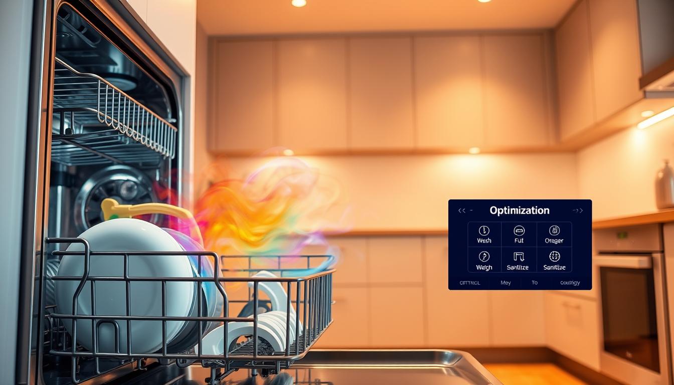 Dishwasher Temps That Kill Bacteria – Cookware Ninja