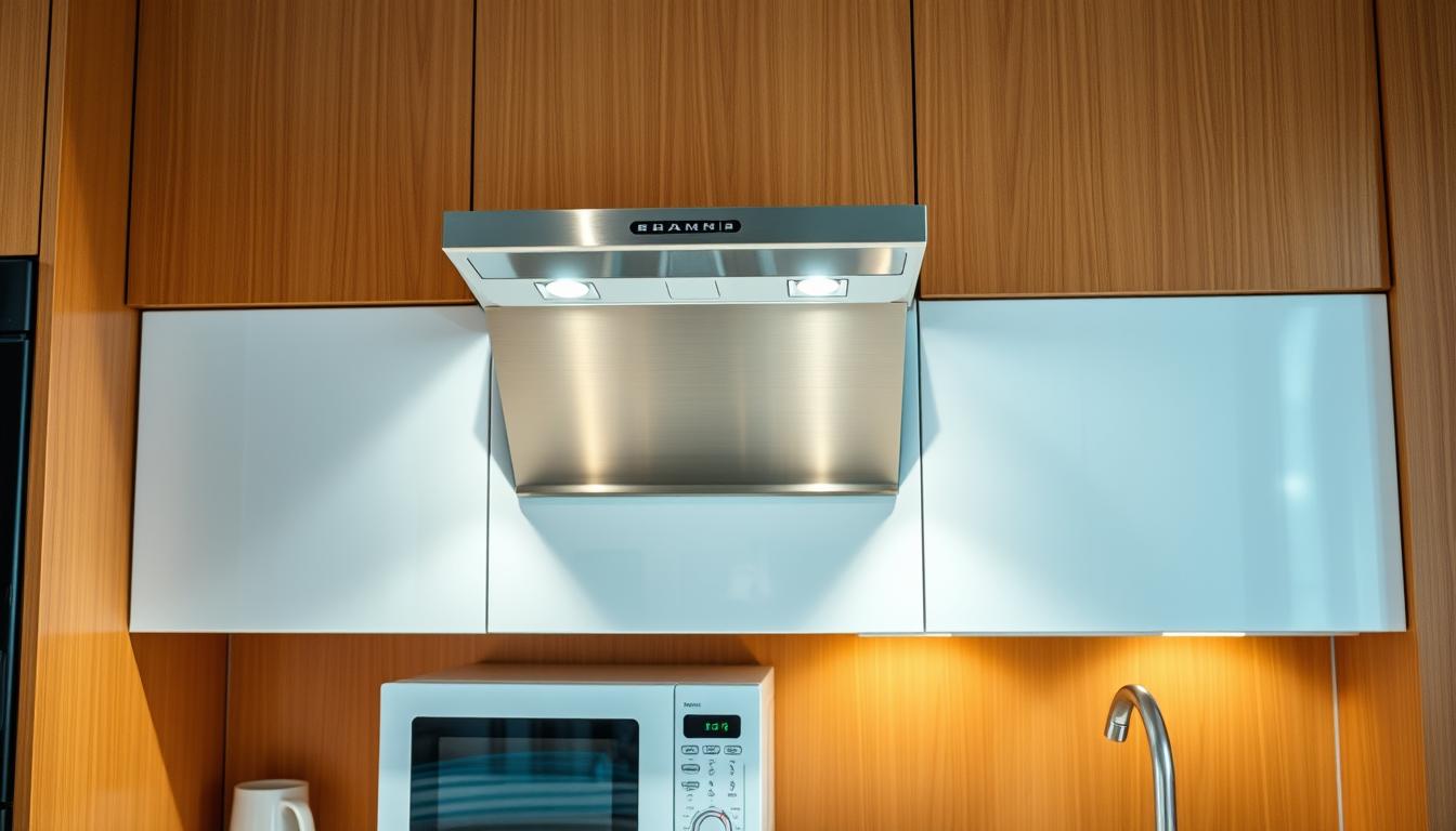 Microwave Drawer vs. Countertop Microwave: Which Saves More Space ...