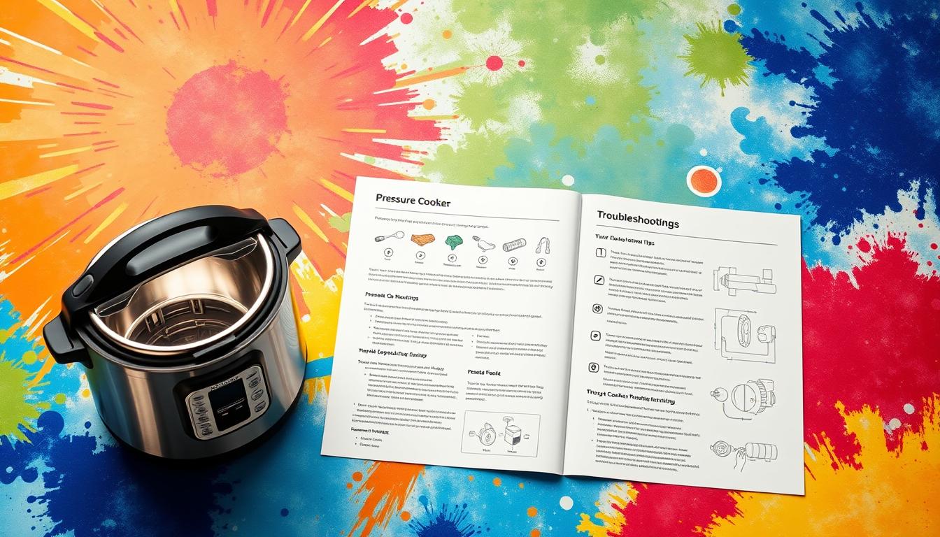 How to Use a Pressure Cooker Safely and Effectively – Cookware Ninja