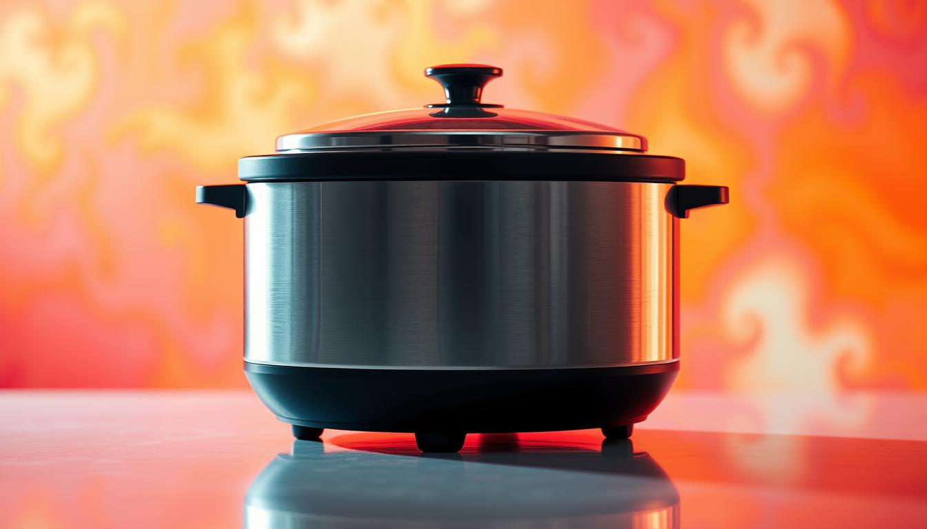 Top 5 Rice Cookers That Actually Cook Perfect Rice – Cookware Ninja