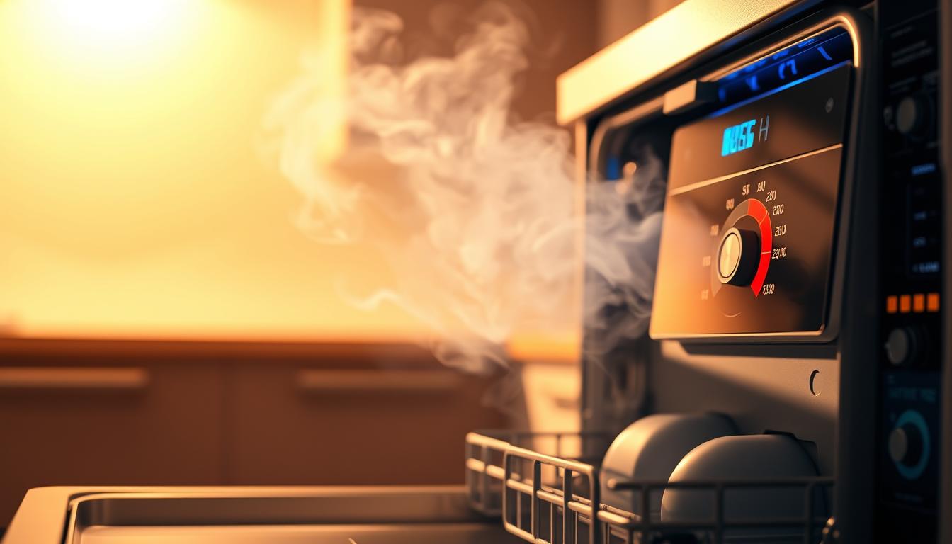 How Temperature Kills Bacteria in Your Dishwasher – Cookware Ninja