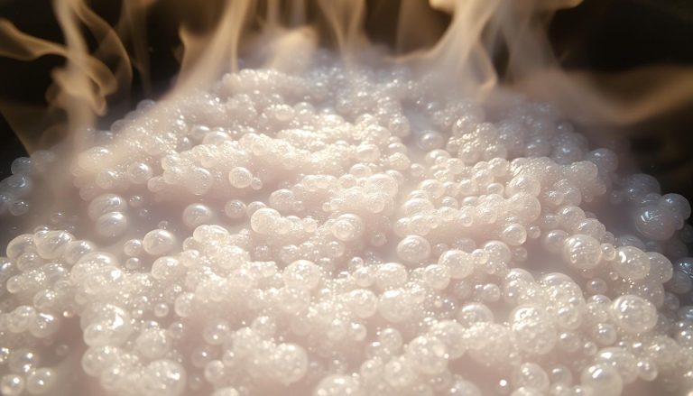 Boiling vs. Simmering: What’s the Real Difference? – Cookware Ninja