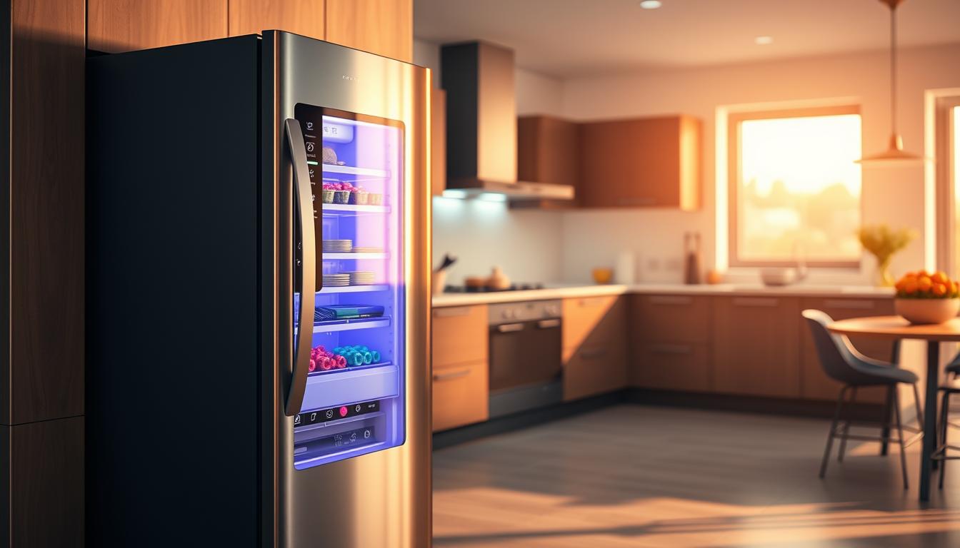 Are Smart Fridges Worth It? Real User Pros and Cons – Cookware Ninja