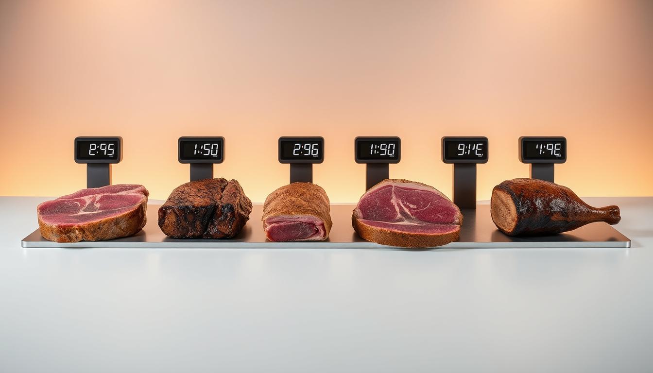 The Science Behind “Resting” Your Meat – Cookware Ninja