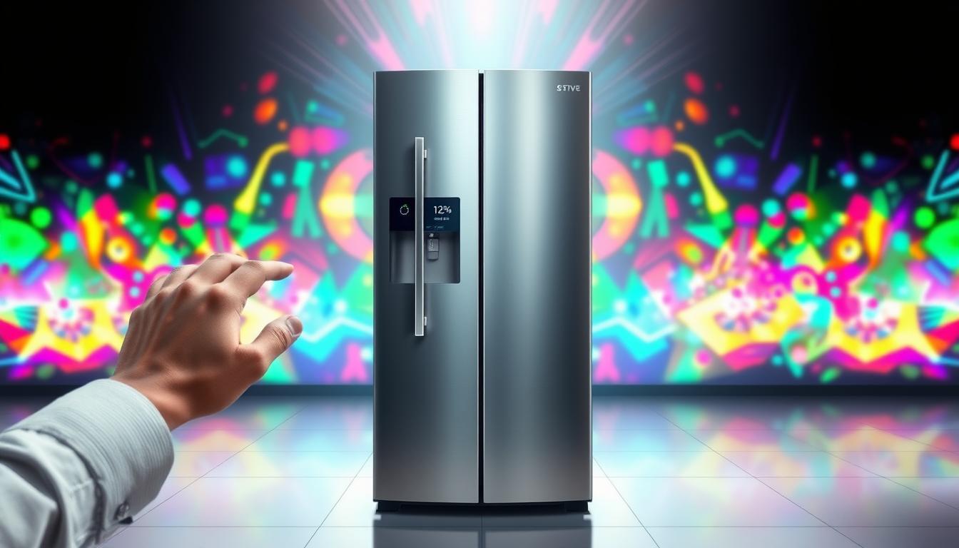 Are Smart Fridges Worth It? Real User Pros and Cons – Cookware Ninja