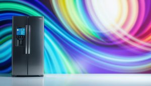 Are Smart Fridges Worth It? Real User Pros and Cons – Cookware Ninja