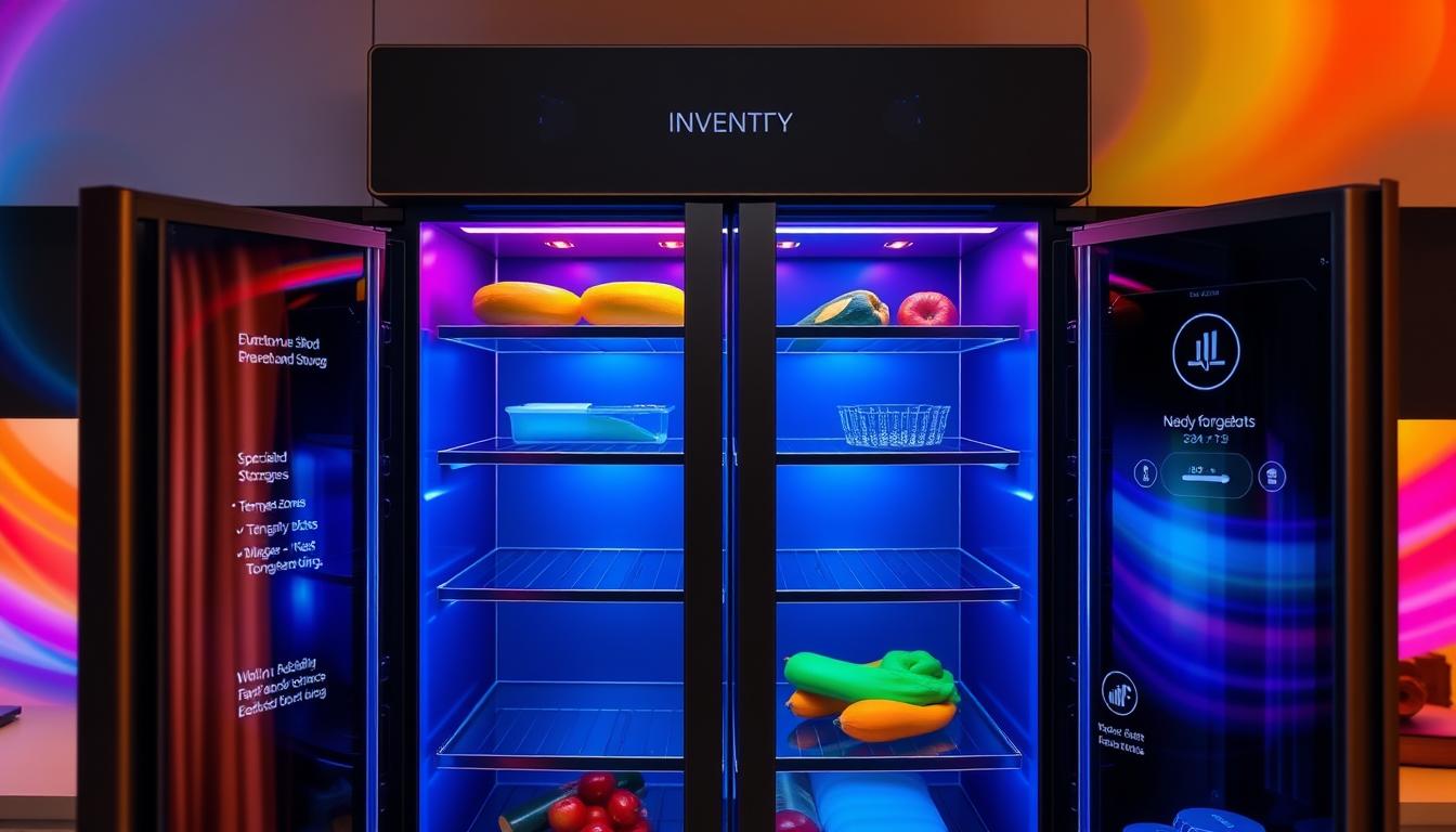 Are Smart Fridges Worth It? Real User Pros and Cons – Cookware Ninja