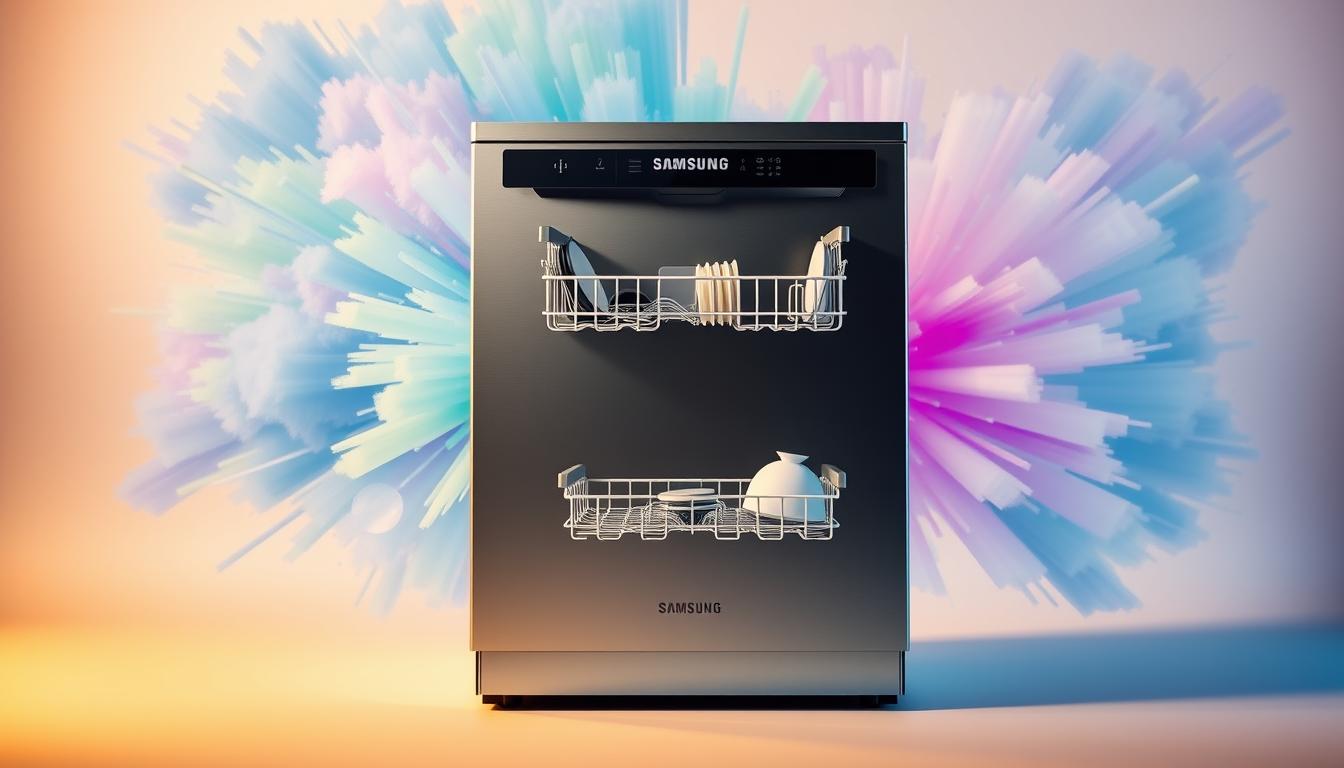 Best Dishwashers for Large Families and Heavy Use – Cookware Ninja