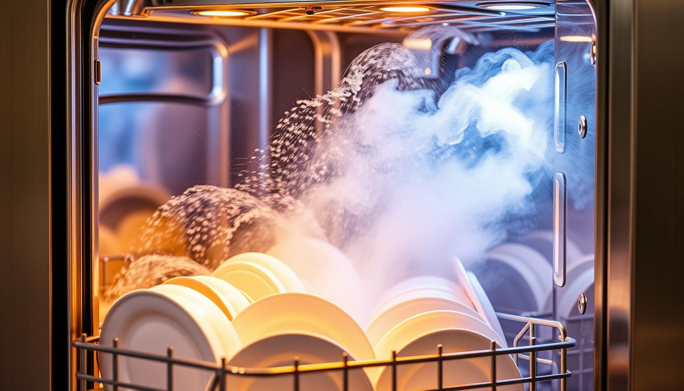 Dishwasher Temps That Kill Bacteria – Cookware Ninja