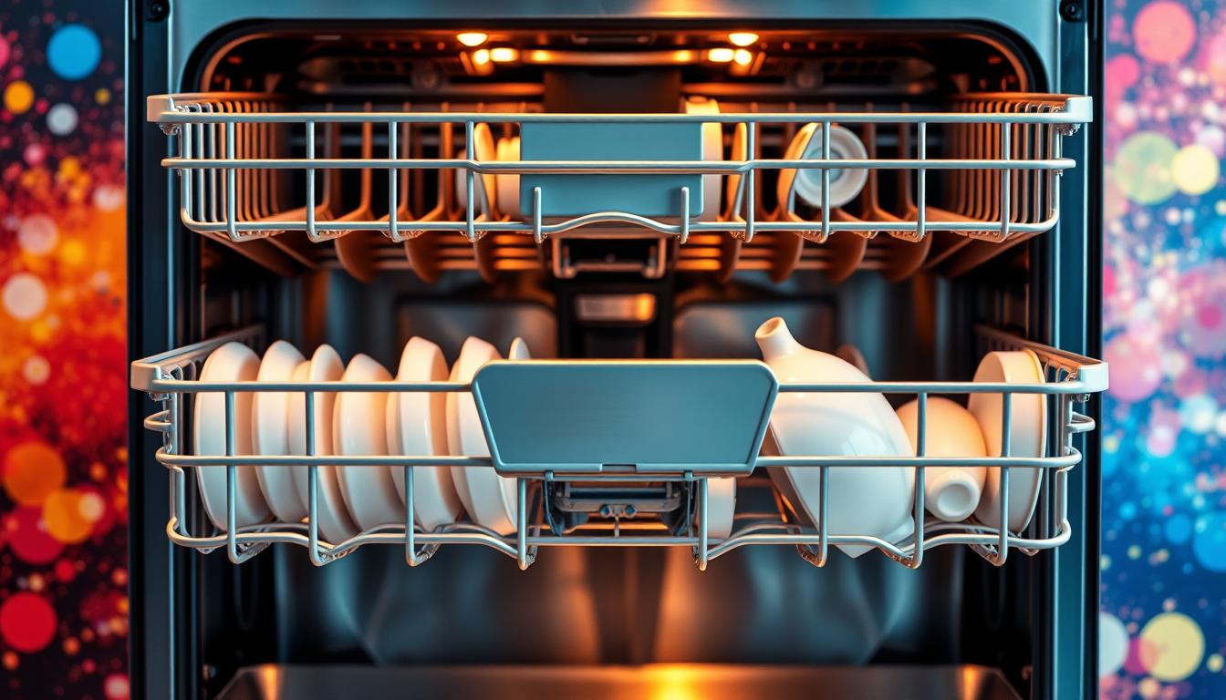Best Dishwashers for Large Families and Heavy Use – Cookware Ninja