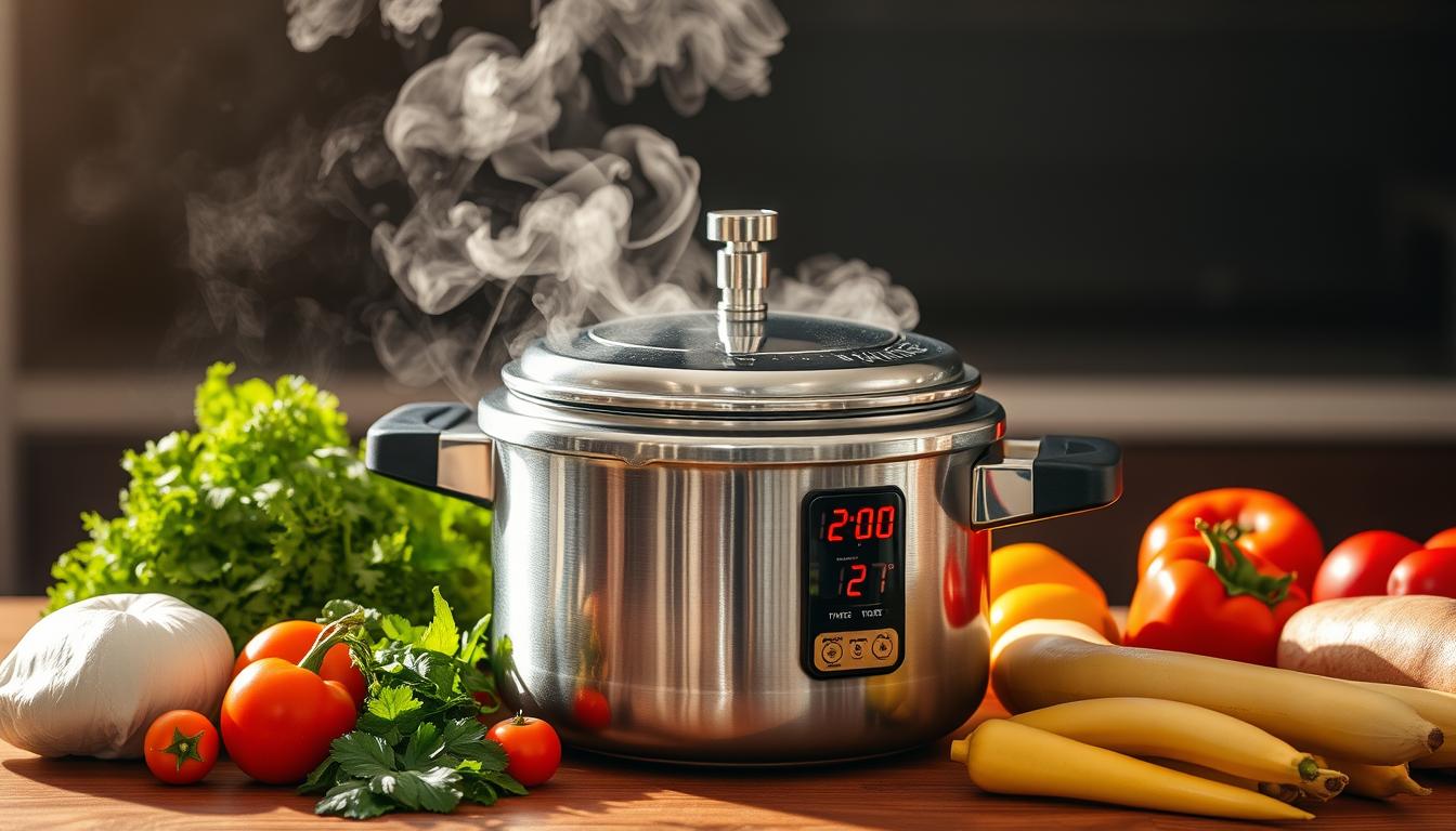 How Long Should You Simmer a Stock? Timing Tips for the Best Base ...
