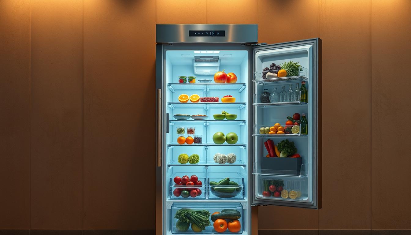 Are Smart Fridges Worth It? Real User Pros and Cons – Cookware Ninja