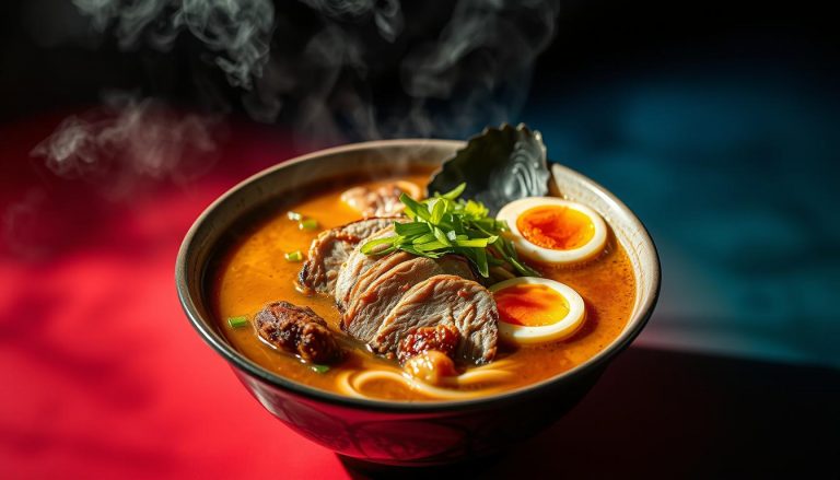 The Best Soup Base for Ramen (Homemade Tonkotsu, Shoyu & Miso ...