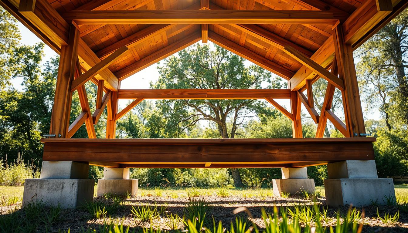 How to Create the Ultimate Outdoor Grill Station in Your Backyard ...