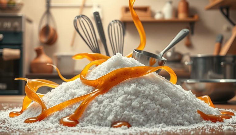 How Sugar Affects Texture in Baking – Cookware Ninja