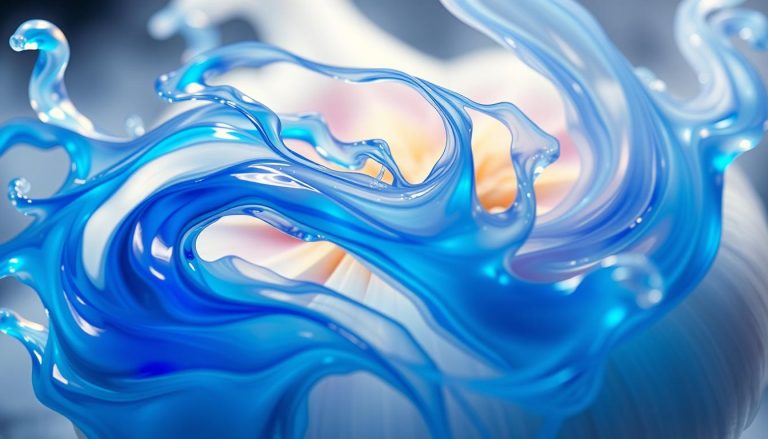 What Makes Garlic Turn Blue? – Cookware Ninja