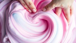 Make Edible Slime with Marshmallows – Cookware Ninja
