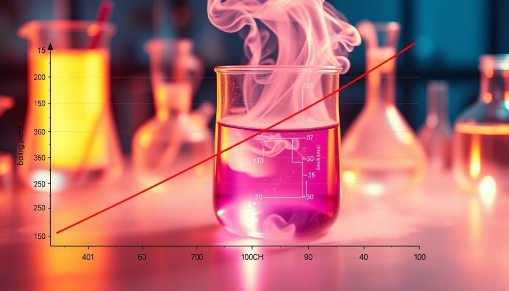 Why Salt Makes Water Boil Faster—Or Does It? – Cookware Ninja