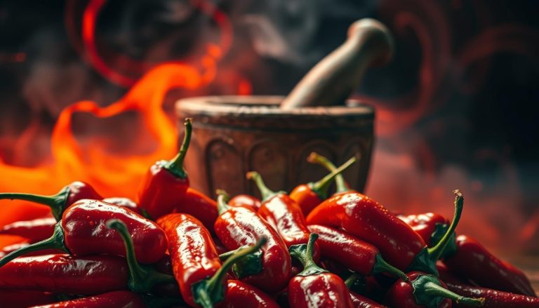 How Spices React to Heat – Cookware Ninja