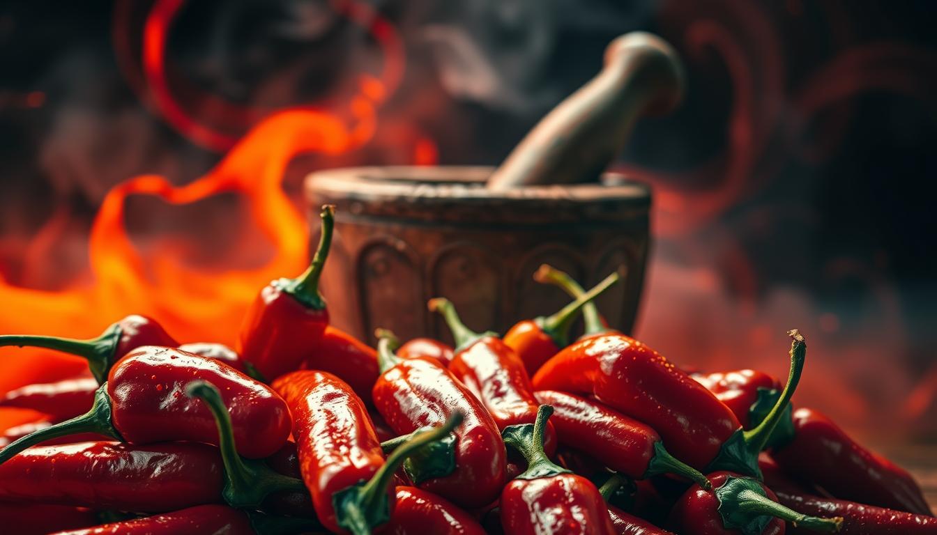 How Spices React to Heat – Cookware Ninja