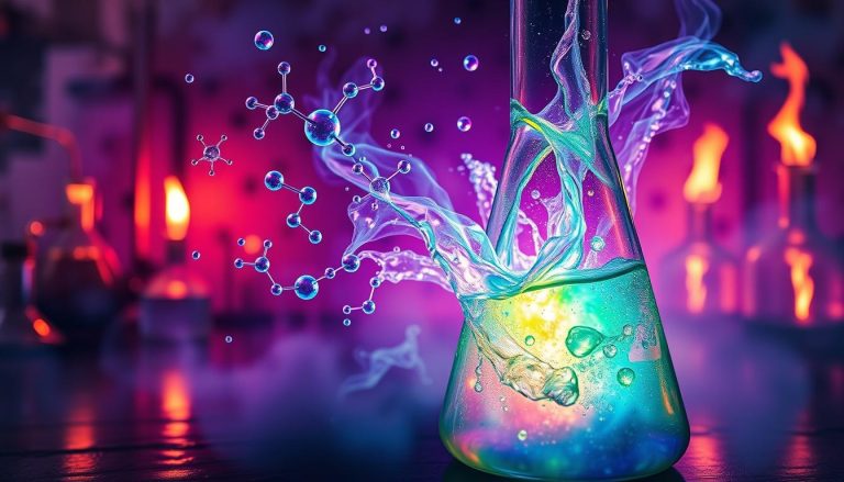 Whipping Cream Into Science – Cookware Ninja