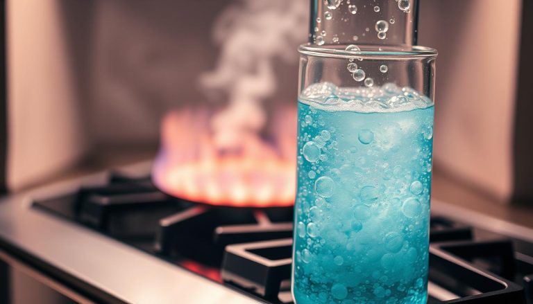 Why Salt Makes Water Boil Faster—Or Does It? – Cookware Ninja