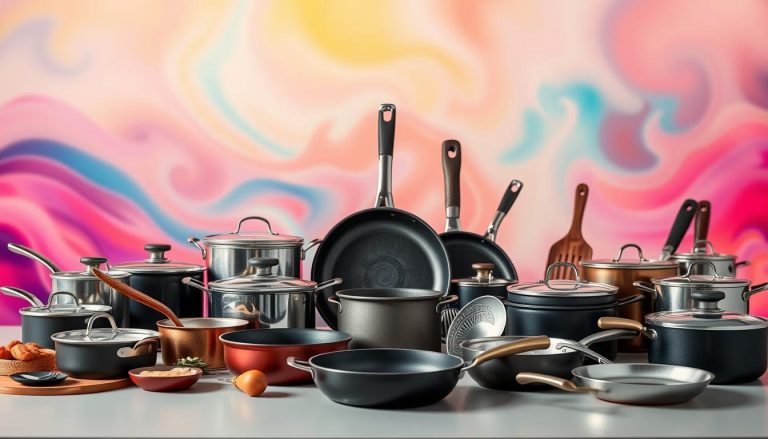 Heat Responsiveness in Cookware Explained – Cookware Ninja