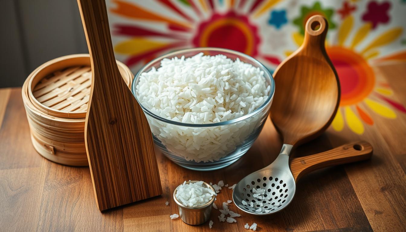 How to Make Perfect Rice Without a Rice Cooker – Cookware Ninja