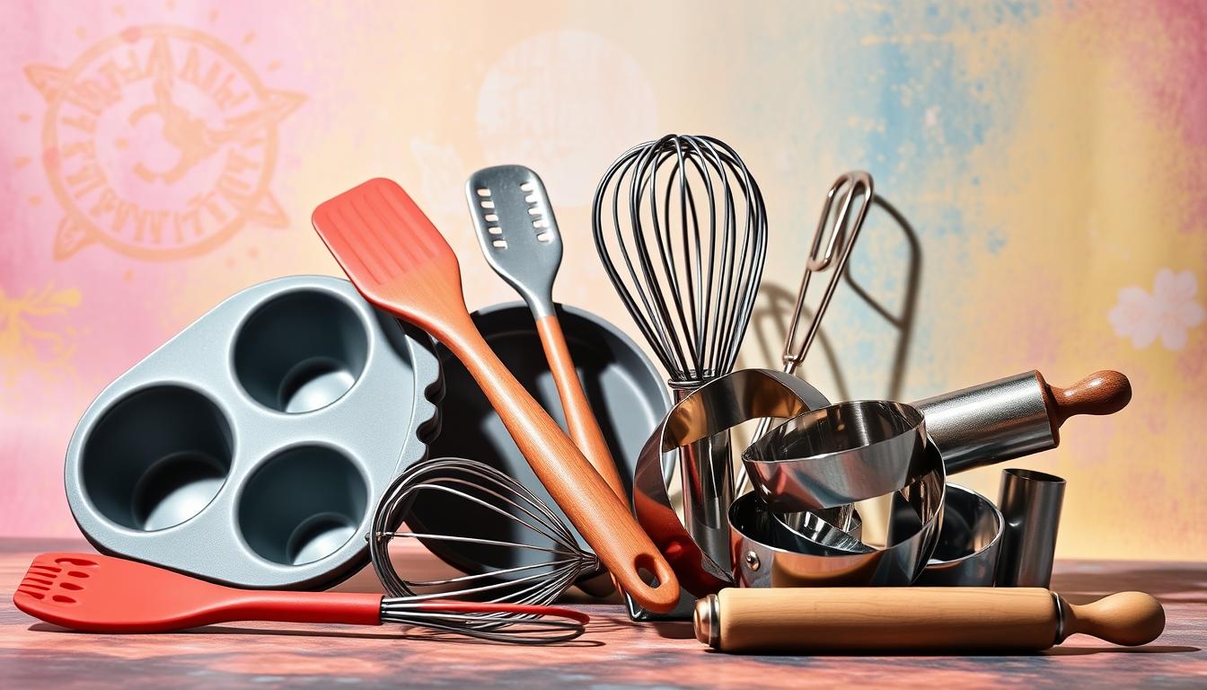Silicone vs. Metal Baking Molds: Which Is Better for Baking? – Cookware ...