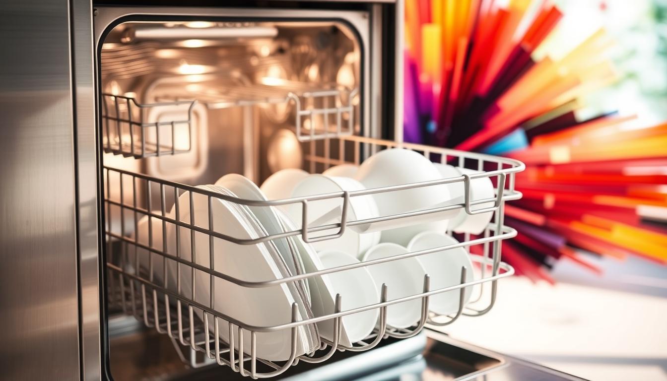 10 Must-Have Features in a Modern Residential Dishwasher – Cookware Ninja