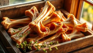 Best Bones for Broth: Beef, Chicken, Pork, or Fish? – Cookware Ninja