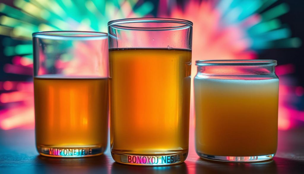 Bone Broth vs. Stock vs. Broth: What’s the Difference? – Cookware Ninja