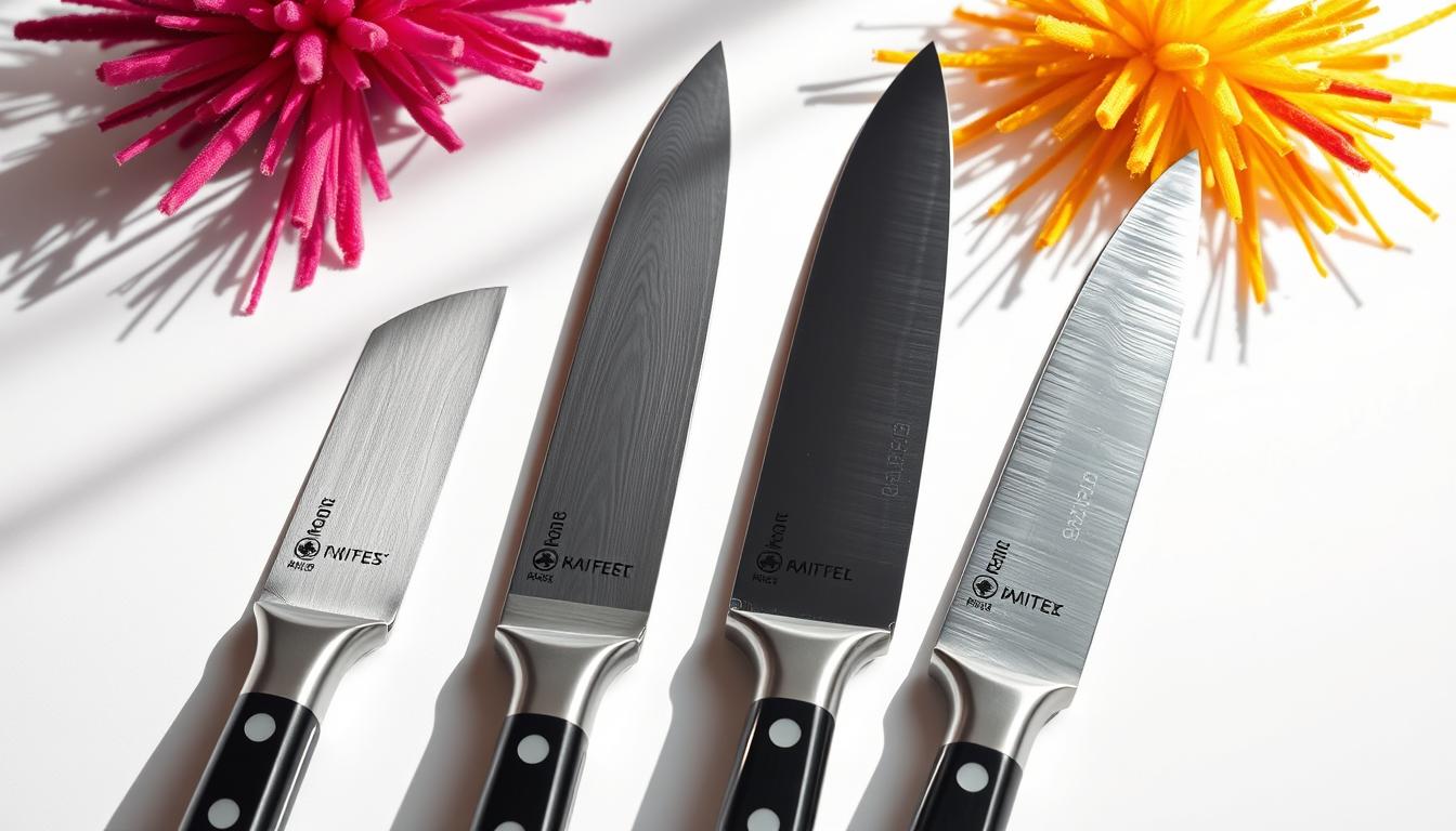Top 5 Affordable Chef’s Knives That Perform Like High-End Blades ...
